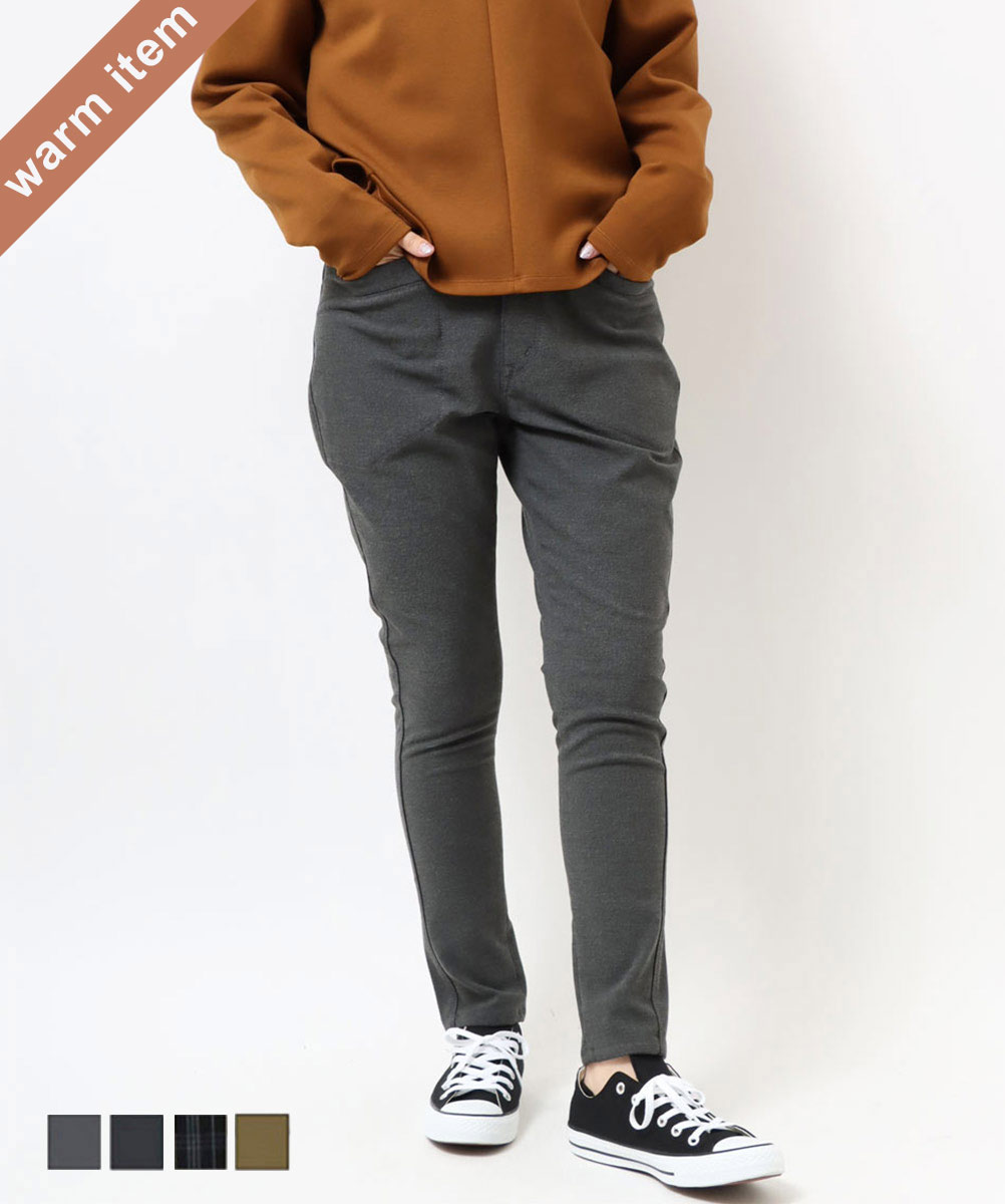 Cafetty / DENIM LIFE デニムライフ