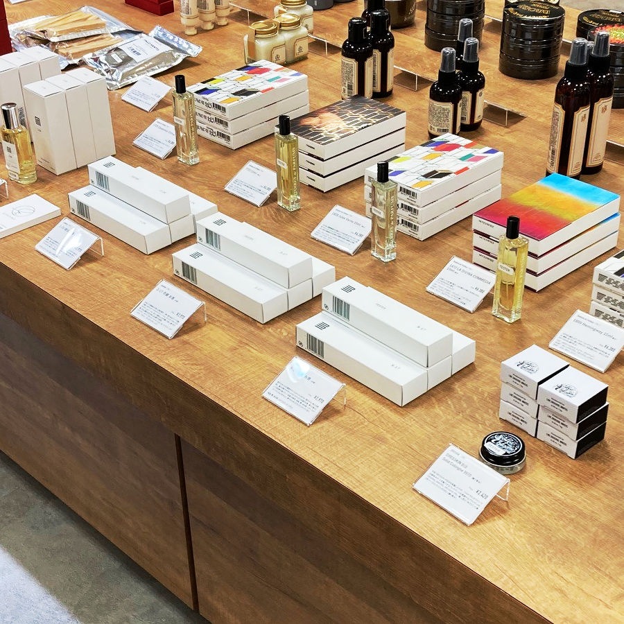 DRESSKIN | ドレスキン