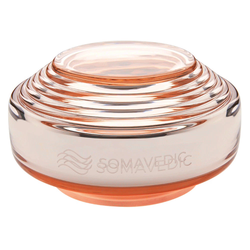 SOMAVEDIC ソマヴェディック 「ロザリン」 | 癒し・活力,SOMAVEDIC ソマヴェディック | 本物ショップ えがおのたね