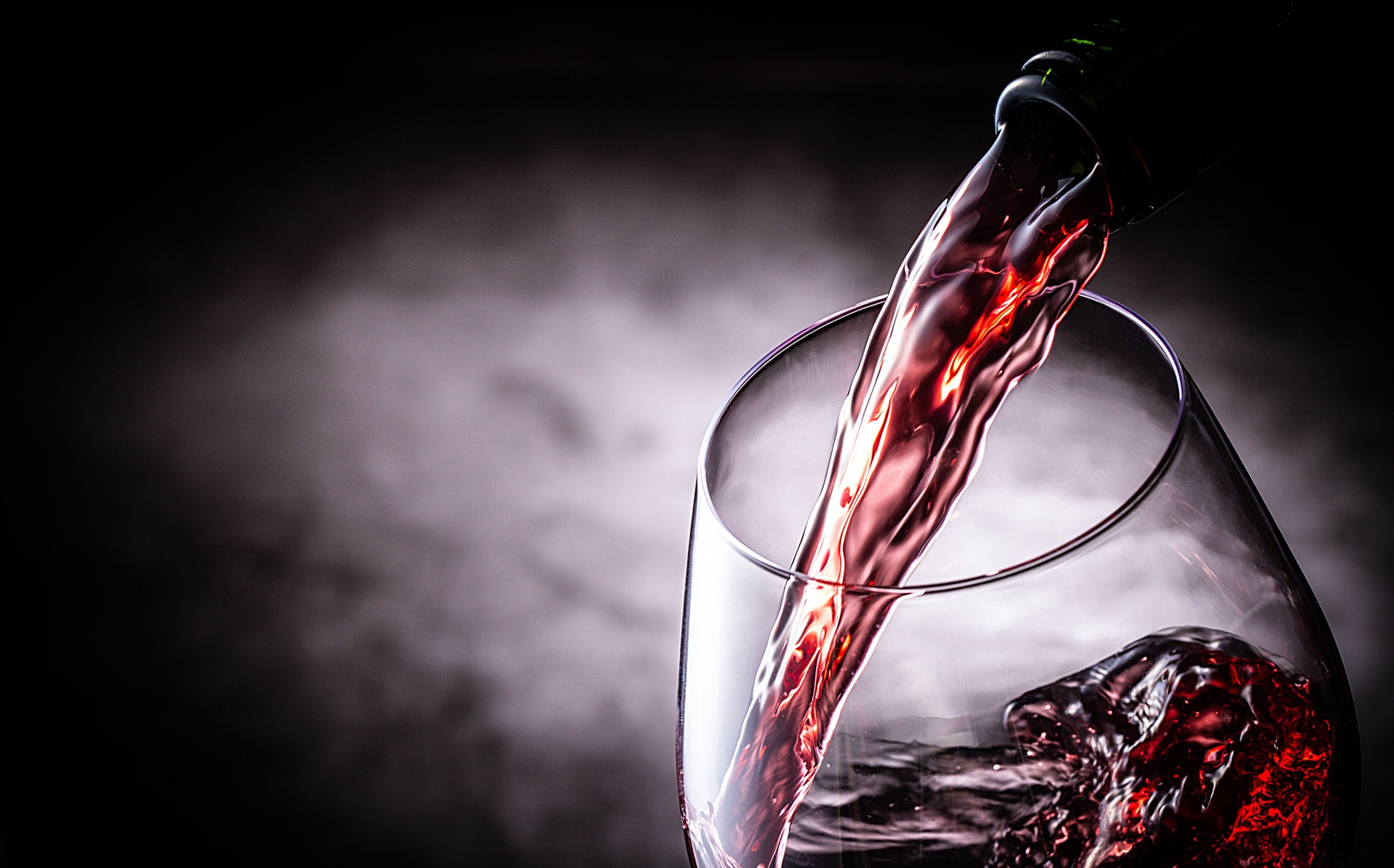 ボジョレー・ヌーヴォー2023|業務用ワインの卸売り・仕入れ専門店 EVAWINE（エヴァワイン）