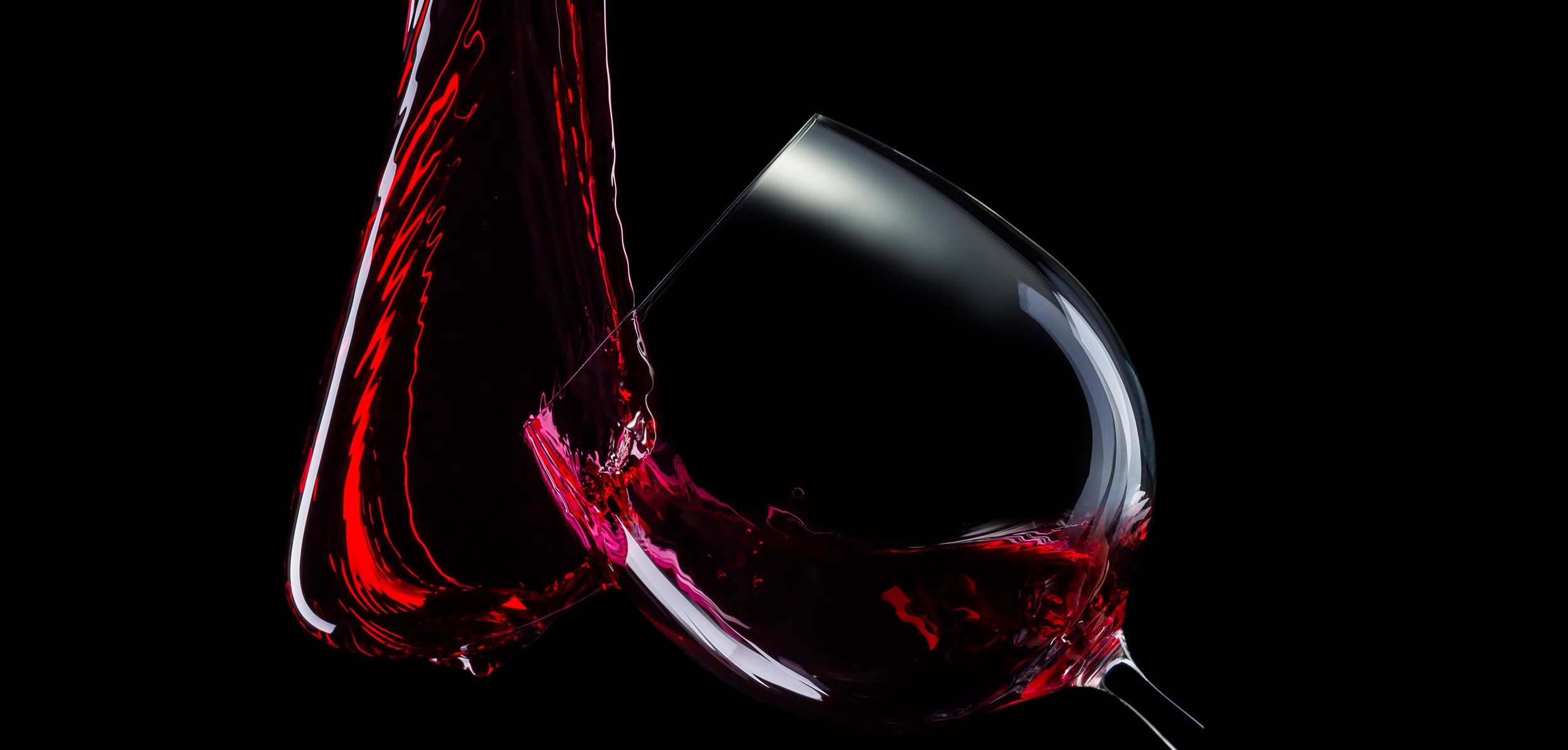 ボジョレー・ヌーヴォー2024|業務用ワインの卸売り・仕入れ専門店 EVAWINE（エヴァワイン）