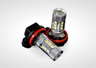 fcl. HID&LED SHOP #1 HID&LED Brand in Japan