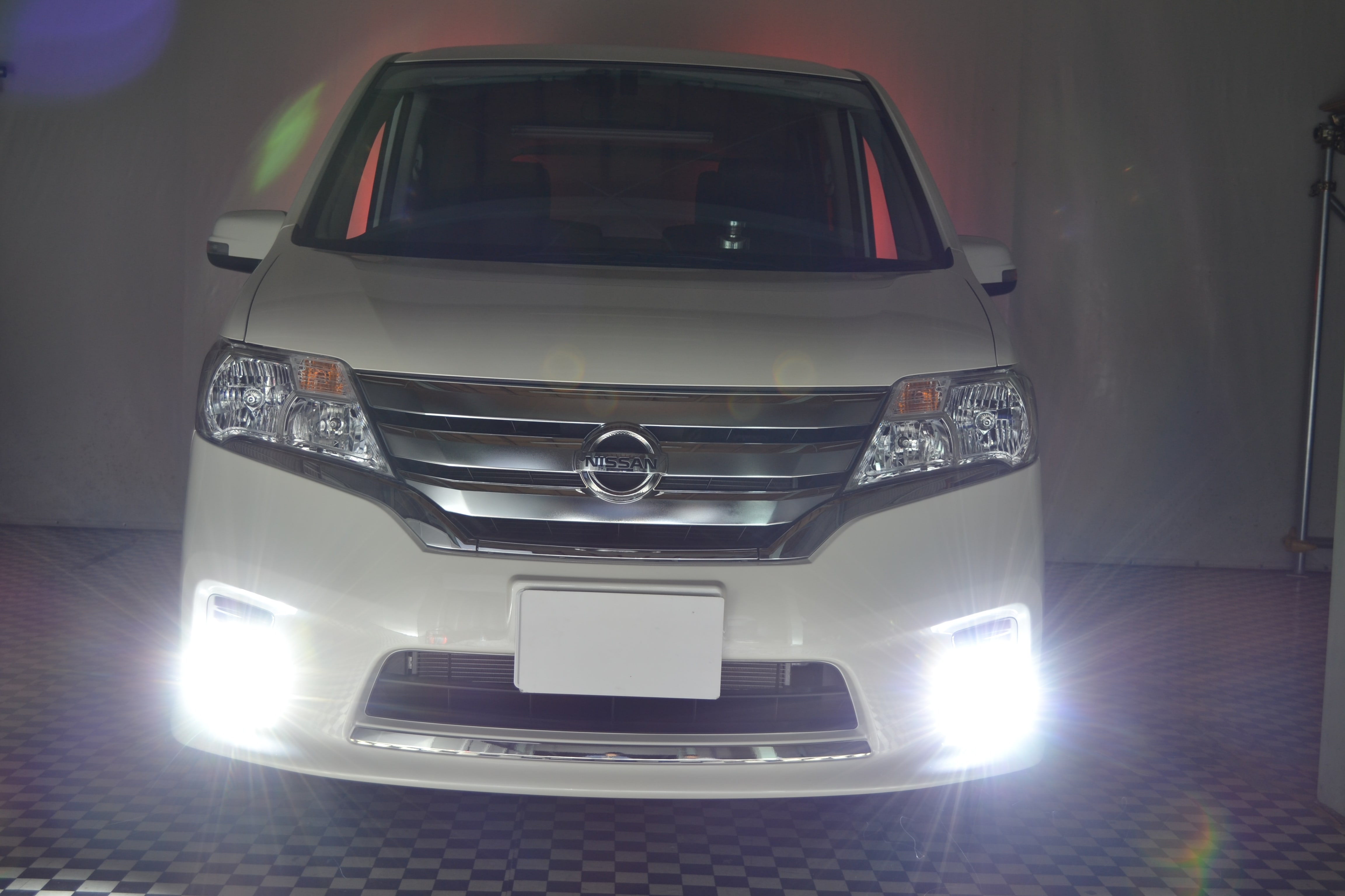 エフシーエル fcl. LED HID専門店【公式通販】