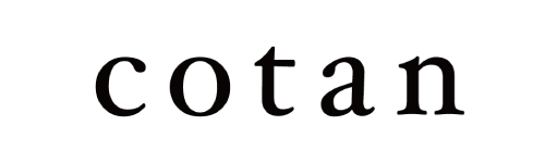 cotan(コタン)｜家具・インテリア・生活雑貨の通販はforanew（フォーアニュ）