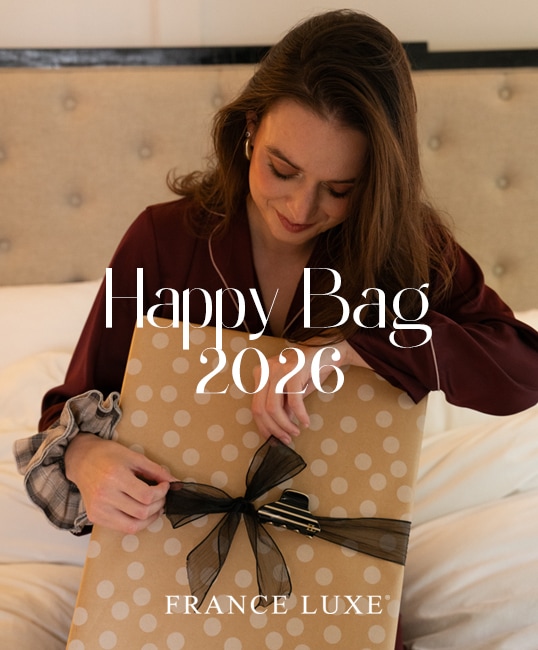 フランスラックスオンラインショップ｜FRANCE LUXE ONLINE SHOP