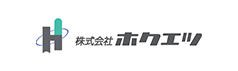 会社概要｜豊作ねっと 農業活性応援サイト
