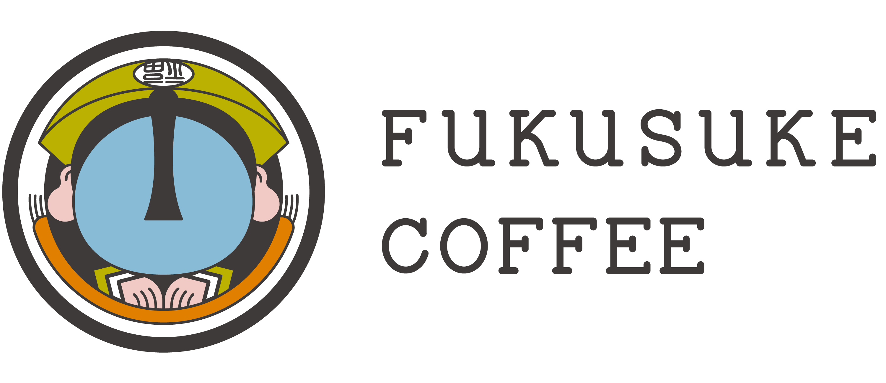 FUKUSUKE COFFEE 公式オンラインショップ