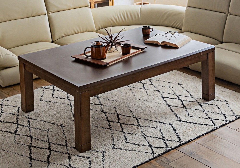 おすすめ！こたつ＆ローソファ特集｜【公式】GBFT Interior 本店