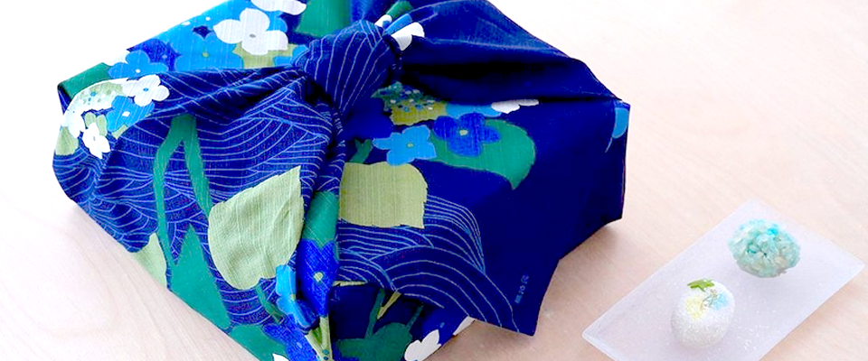 大布 -おおぬの- 】-------------