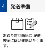 三菱電機 リアカメラ BC-100R 汎用バックカメラ RCA出力 9m