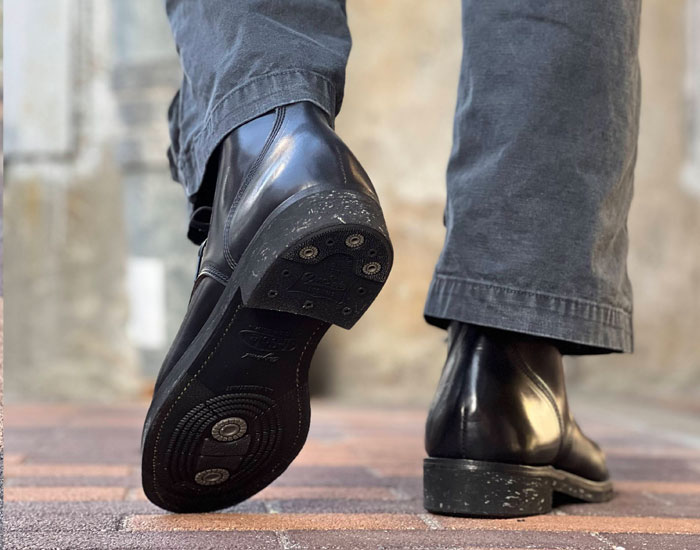 ワイルドスワンズ・パタゴニア正規販売店 GMMSTORE