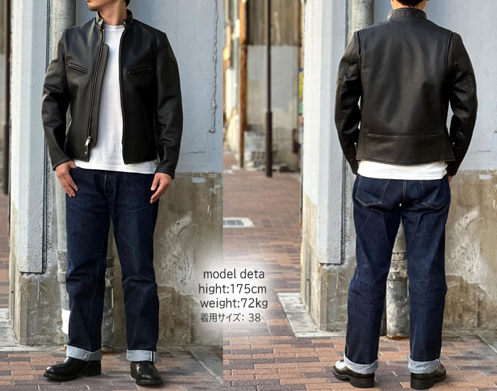 ワイルドスワンズ・パタゴニア正規販売店 GMMSTORE