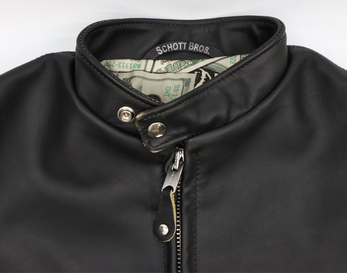 ワイルドスワンズ・パタゴニア正規販売店 GMMSTORE