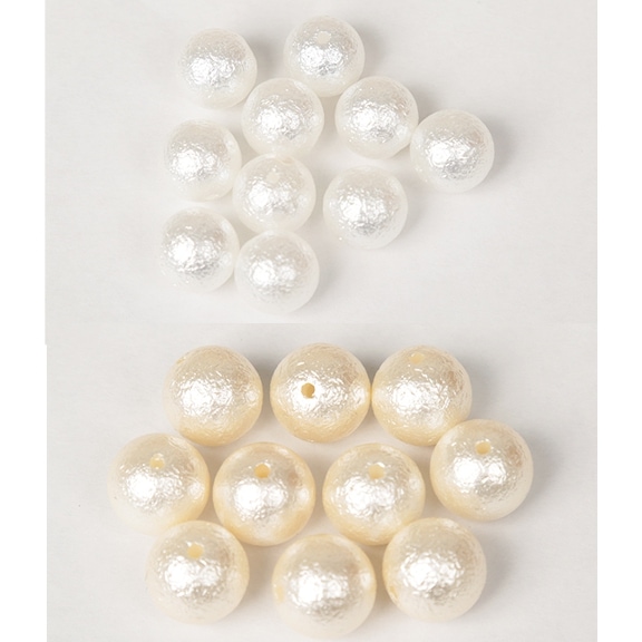 2021 ウェディング特集日暮里の特殊・衣装生地屋フジカケ｜公式通販サイト