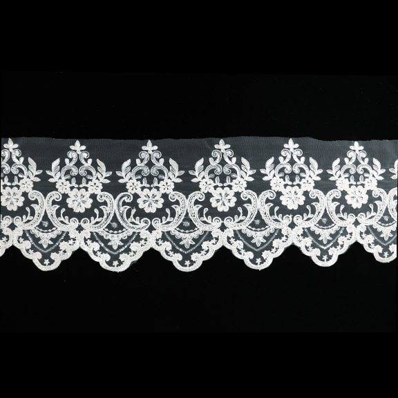 2021 ウェディング特集日暮里の特殊・衣装生地屋フジカケ｜公式通販サイト