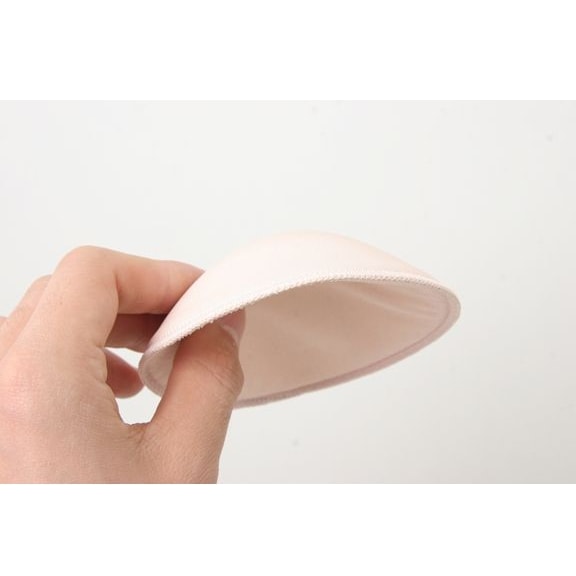 2021 ウェディング特集日暮里の特殊・衣装生地屋フジカケ｜公式通販サイト