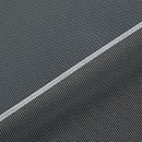 ウェディング特集｜日暮里の特殊・衣装生地屋フジカケ｜公式通販サイト