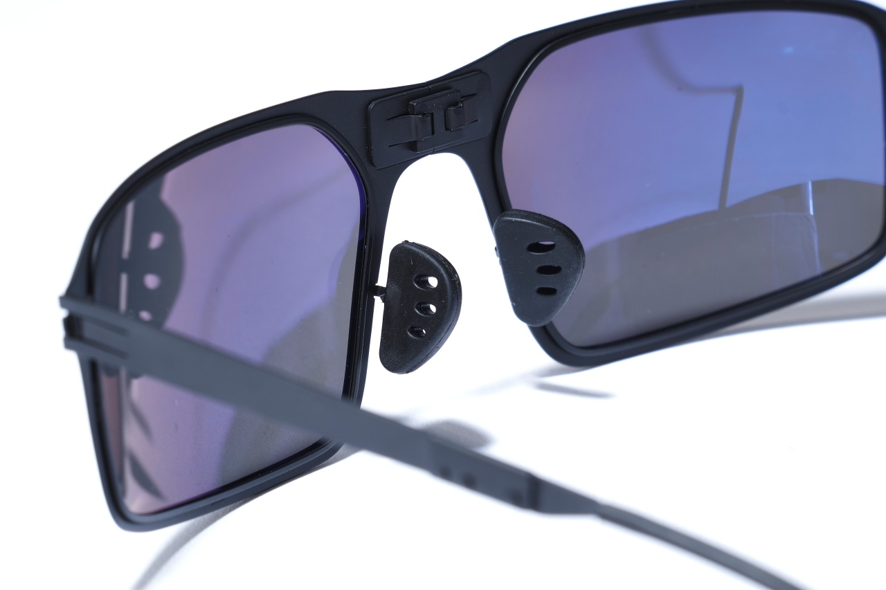 ROAV GALAXY【革新的”折りたためる”サングラス】