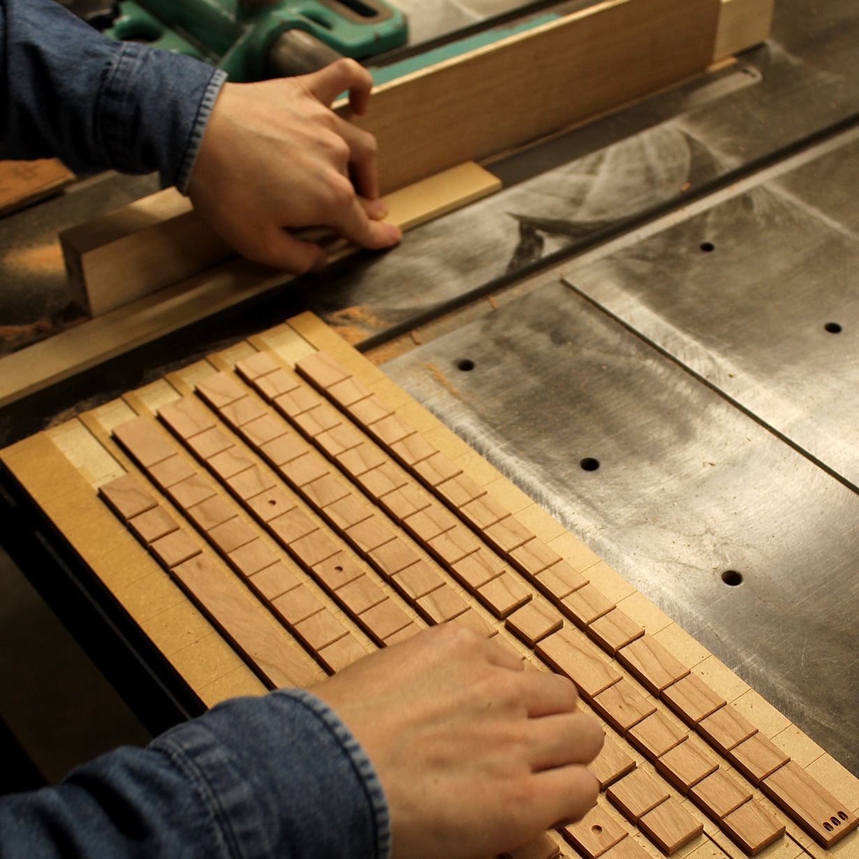 北欧風木製雑貨・名入れの贈り物・ギフト通販 Hacoa