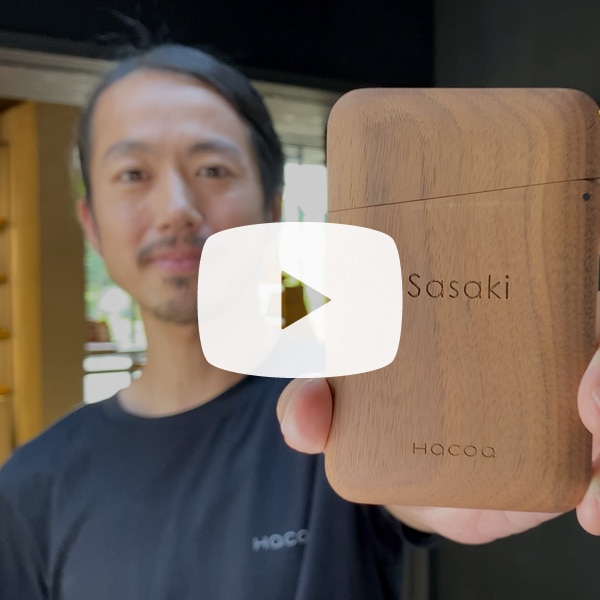 RENEW 2020 限定アイテム販売 福井県鯖江市・越前市・越前町で開催される工房見学イベントのオンライン企画。