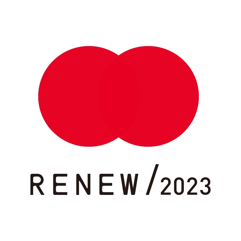 RENEW2023 Hacoa | おしゃれな北欧風木製雑貨・贈り物・名入れギフト Hacoaオンラインストア