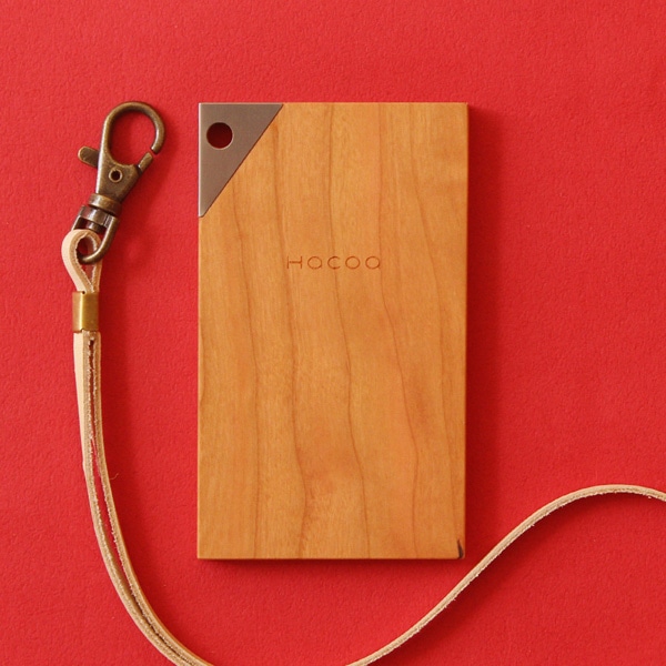 RENEW 2020 限定アイテム販売 福井県鯖江市・越前市・越前町で開催される工房見学イベントのオンライン企画。