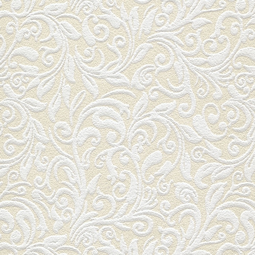 ※のり無し壁紙 ルノン パターン 12色 RF-3148～RF-3159 FRESH（フレッシュ） 2025-2028 （購入単位：m） 1本(1巻)最大50m | 壁・床・窓のDIY ...