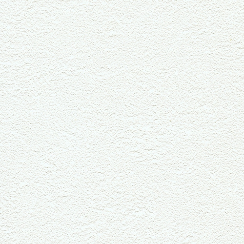 ルノン リフォーム向け 14色 RF-3328～RF-3341 FRESH（フレッシュ） 2025-2028 生のり付き壁紙 （購入単位：m） 1本(1巻)最大30m | 壁・床・窓のDIY ...