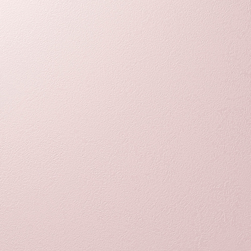 ルノン 幼児の城 レッド＆イエロー 11色 Y25-2901～Y25-2911 FRESH（フレッシュ） 2025-2028 生のり付き壁紙 ...