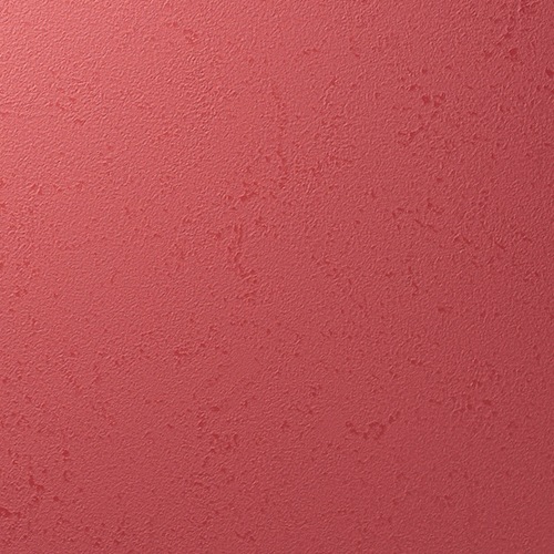 ルノン 幼児の城 レッド＆イエロー 11色 Y25-2901～Y25-2911 FRESH（フレッシュ） 2025-2028 生のり付き壁紙 ...