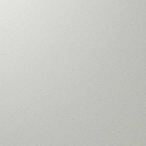 ルノン 幼児の城 グリーン&ブルー 15色 Y25-2912～Y25-2926 FRESH（フレッシュ） 2025-2028 生のり付き壁紙 ...