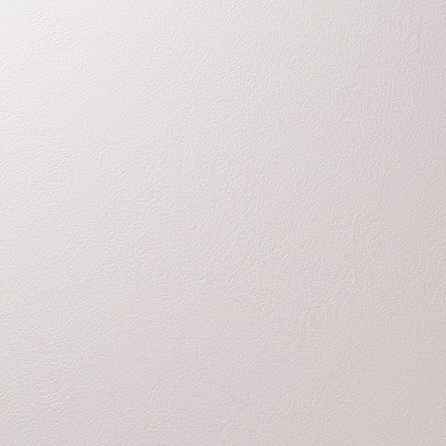 ルノン 幼児の城 グレー&ブラウン 15色 Y25-2927～Y25-2941 FRESH（フレッシュ） 2025-2028 生のり付き壁紙 （購入単位：m） 1本(1巻)最大30m | 壁 ...