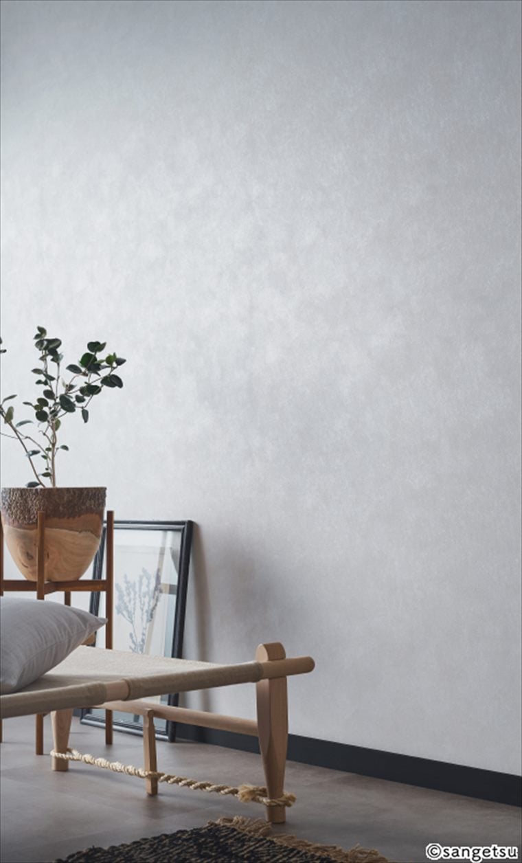 サンゲツ Naturescape 13色 TH32001～TH32013 FAITH フェイス 2022-2025 生のり付き壁紙（購入単位 ...