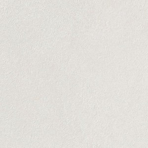 サンゲツ Naturescape 13色 TH32001～TH32013 FAITH フェイス 2022-2025 生のり付き壁紙（購入単位 ...