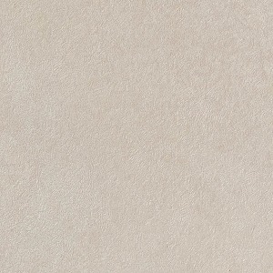 サンゲツ Naturescape 13色 TH32001～TH32013 FAITH フェイス 2022-2025 生のり付き壁紙（購入単位 ...