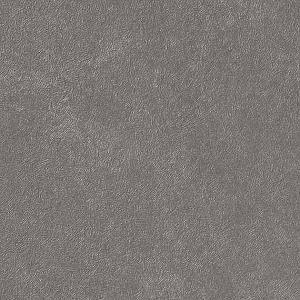 サンゲツ Naturescape 13色 TH32001～TH32013 FAITH フェイス 2022-2025 生のり付き壁紙（購入単位 ...