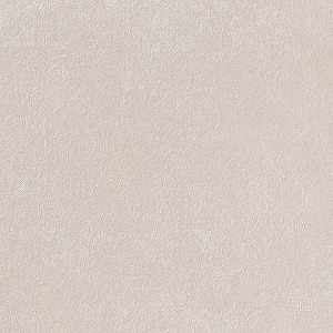 サンゲツ Naturescape 13色 TH32001～TH32013 FAITH フェイス 2022-2025 生のり付き壁紙（購入単位 ...