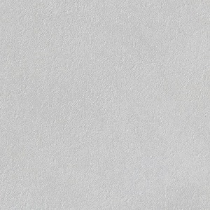 サンゲツ Naturescape 13色 TH32001～TH32013 FAITH フェイス 2022-2025 生のり付き壁紙（購入単位 ...