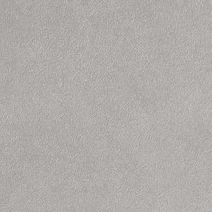 サンゲツ Naturescape 13色 TH32001～TH32013 FAITH フェイス 2022-2025 生のり付き壁紙（購入単位 ...