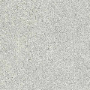 サンゲツ Naturescape 14色 TH32028～TH32041 FAITH フェイス 2022-2025 生のり付き壁紙（購入単位 ...