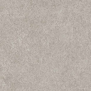 サンゲツ Naturescape 14色 TH32028～TH32041 FAITH フェイス 2022-2025 生のり付き壁紙（購入単位 ...