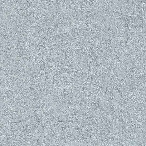 サンゲツ Naturescape 14色 TH32028～TH32041 FAITH フェイス 2022-2025 生のり付き壁紙（購入単位 ...