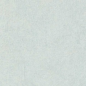 サンゲツ Naturescape 14色 TH32028～TH32041 FAITH フェイス 2022-2025 生のり付き壁紙（購入単位 ...