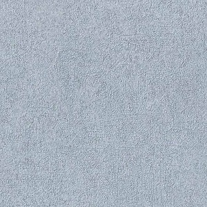 サンゲツ Naturescape 14色 TH32028～TH32041 FAITH フェイス 2022-2025 生のり付き壁紙（購入単位 ...