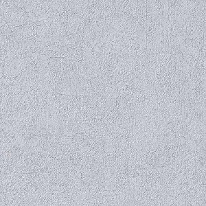 サンゲツ Naturescape 14色 TH32028～TH32041 FAITH フェイス 2022-2025 生のり付き壁紙（購入単位 ...