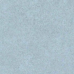 サンゲツ Naturescape 14色 TH32028～TH32041 FAITH フェイス 2022-2025 生のり付き壁紙（購入単位 ...