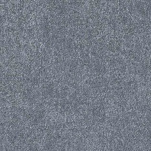 サンゲツ Naturescape 14色 TH32028～TH32041 FAITH フェイス 2022-2025 生のり付き壁紙（購入単位 ...