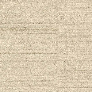 サンゲツ process＃100 26色 TH32084～TH32109 FAITH フェイス 2022-2025 生のり付き壁紙（購入単位 ...