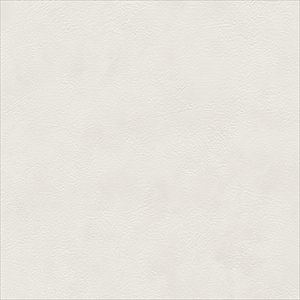 リリカラ スーパー強化+汚れ防止 ペット対応 18色 LL-6621～LL-6638 LIGHT（ライト） 2025-2028 生のり付き壁紙 （購入単位：m） 1本(1巻)最大30m | 壁 ...