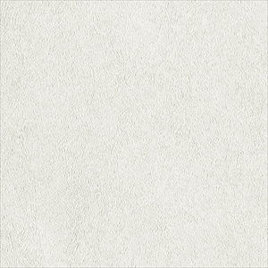 リリカラ スーパー強化+汚れ防止 ペット対応 18色 LL-6621～LL-6638 LIGHT（ライト） 2025-2028 生のり付き壁紙 （購入単位：m） 1本(1巻)最大30m | 壁 ...